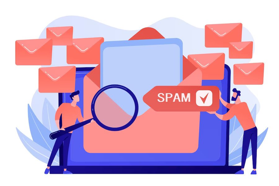 Navigating Spam Filters And Increasing Email Deliverability In B2B Cold ...